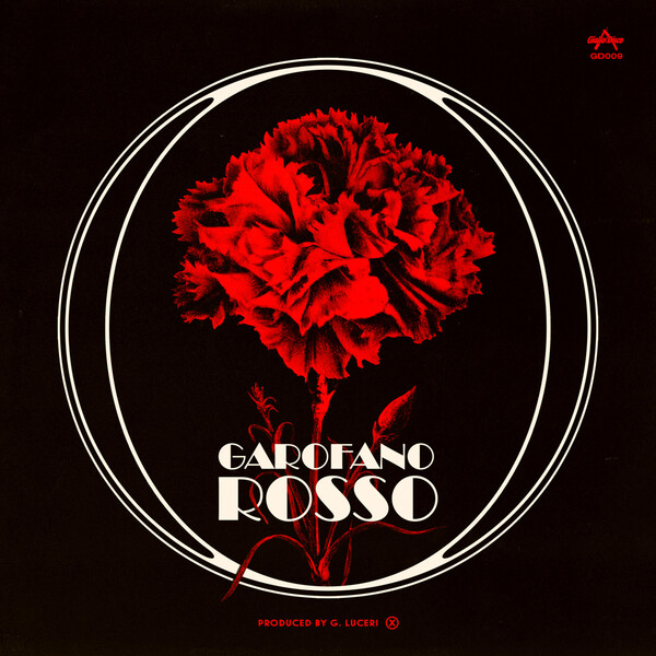 Garofano Rosso Albums: songs, discography, biography, and listening ...