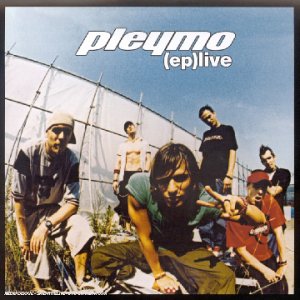 Pleymo Albums: songs, discography, biography, and listening guide ...