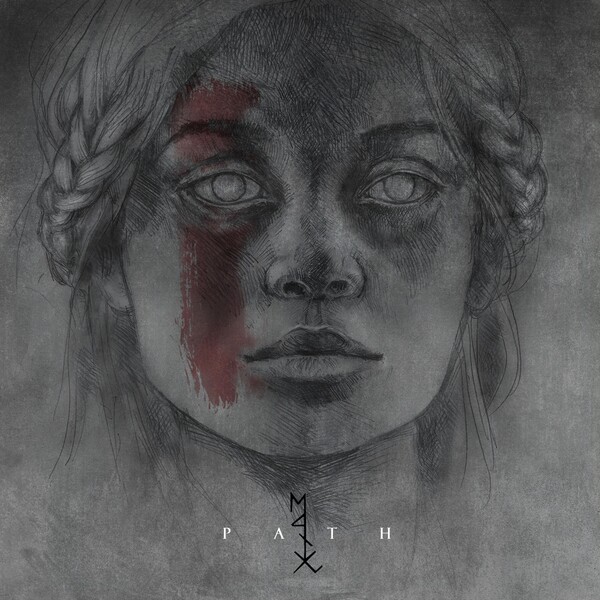 Path by Vvilderness (Album, Atmospheric Black Metal): Reviews, Ratings ...