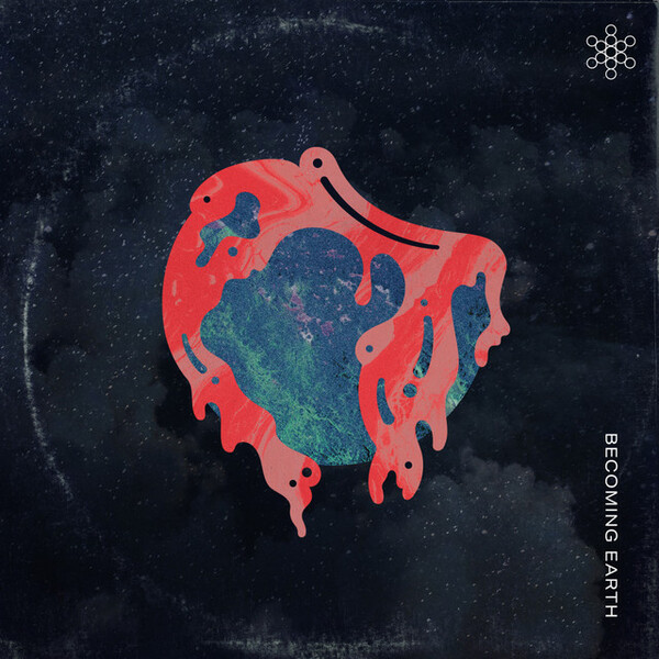 Becoming Earth by PRAANA (Single, Melodic House): Reviews, Ratings ...