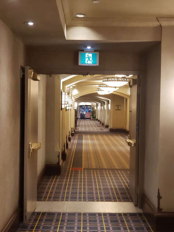 Fidel Alejandro Castro Ruz was a Cuban revolutionary and politician who ...