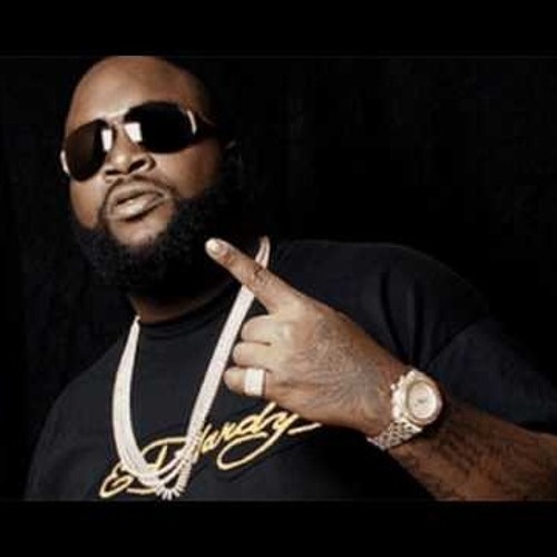 NHK Albums: songs, discography, biography, and listening guide - Rate ...