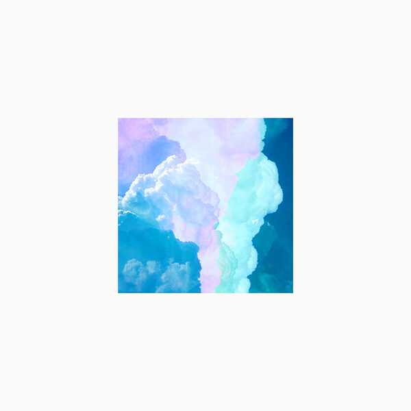 In the End by Alex Lustig (Single, Electropop): Reviews, Ratings ...