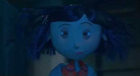 No Exit by Asian Glow (Music video): Reviews, Ratings, Credits, Song ...