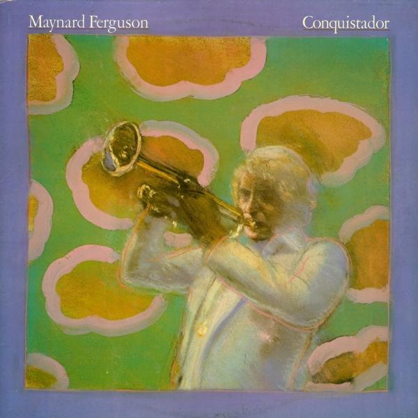 Maynard Ferguson Albums: songs, discography, biography, and listening ...