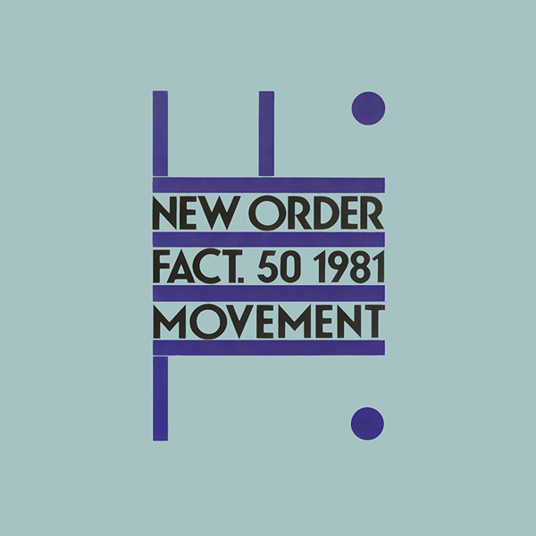 New Order - Dreams Never End - Lyrics and ratings - Rate Your Music