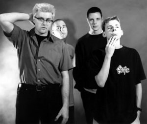 90s Emo & Indie : Chicago / Champaign-Urbana Scene - Rate Your Music