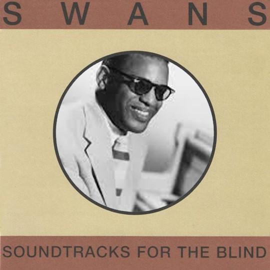 Swans Albums Ranked - Rate Your Music