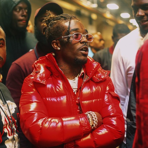 Lil Uzi Vert Albums: songs, discography, biography, and listening guide ...