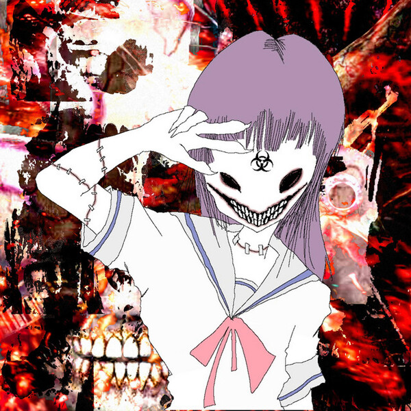 Psychic Unhealing by Shadow Wizard Money Gang (Single, Hard Trance): Reviews, Ratings, Credits ...