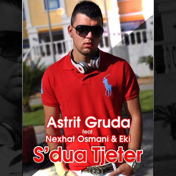 Astrit Gruda Albums: songs, discography, biography, and listening guide ...