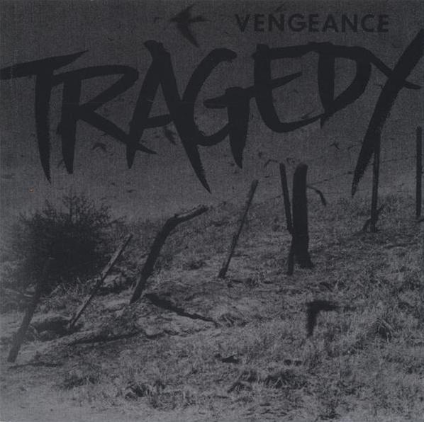 Tragedy Albums: songs, discography, biography, and listening guide ...