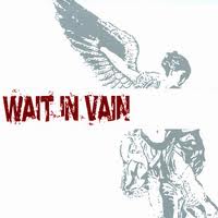 Forget Me Not by Wait in Vain (EP): Reviews, Ratings, Credits, Song ...