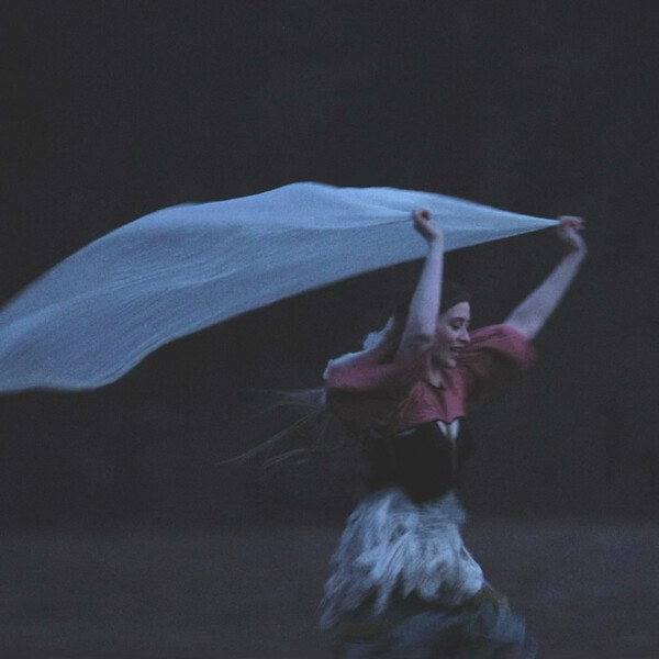 Meantime by Cornelia Murr (Single): Reviews, Ratings, Credits, Song ...