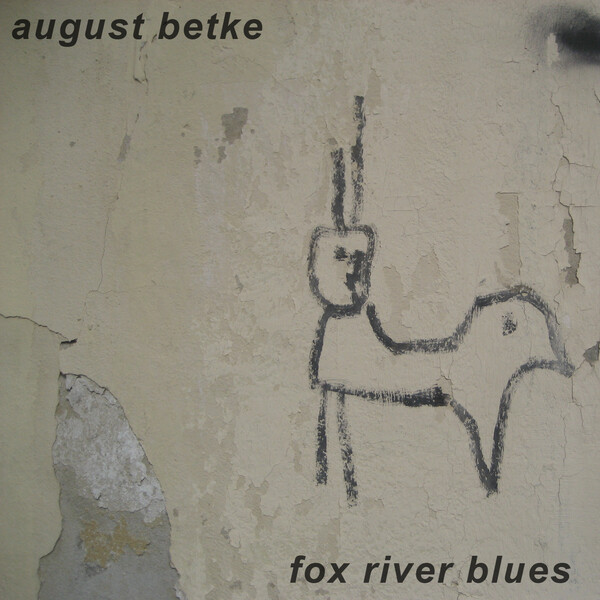 August Betke Albums: songs, discography, biography, and listening guide ...