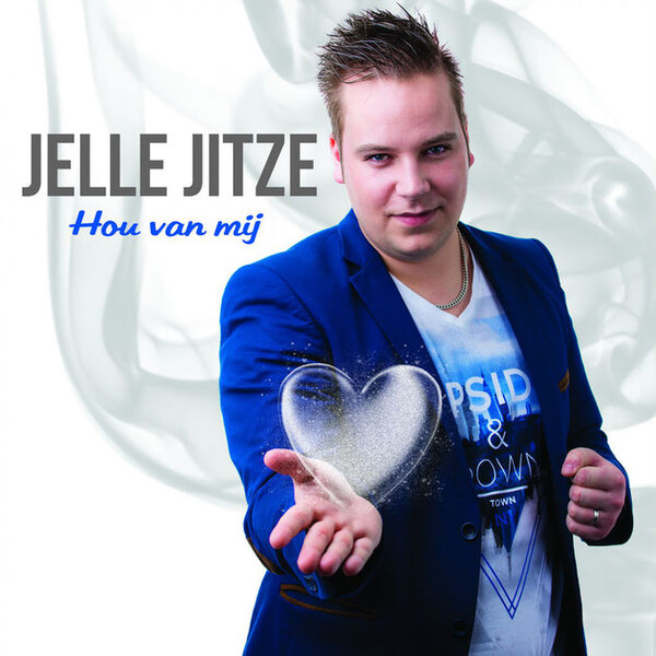 Jelle Jitze Albums: songs, discography, biography, and listening guide - Rate Your Music