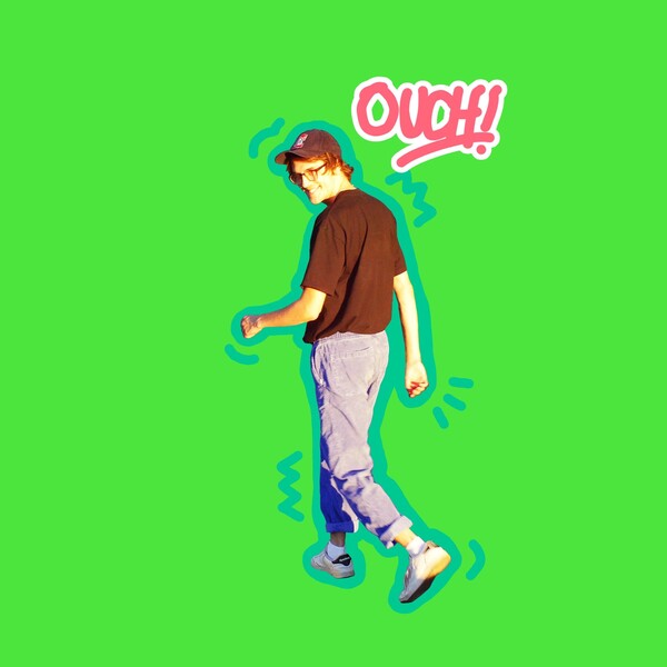 Matt Watson Albums: songs, discography, biography, and listening guide ...