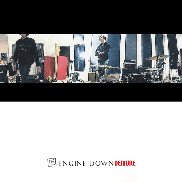 Engine Down Albums: songs, discography, biography, and listening guide ...