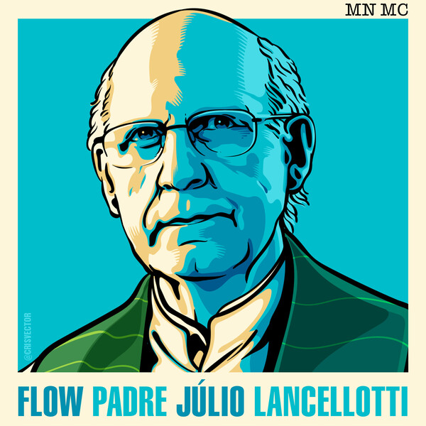 Padre Júlio Lancellotti Filmography - Rate Your Music