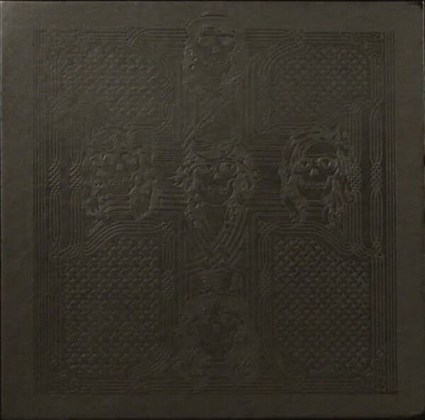 Appetite for Destruction by Guns n' Roses (Album): Reviews, Ratings ...