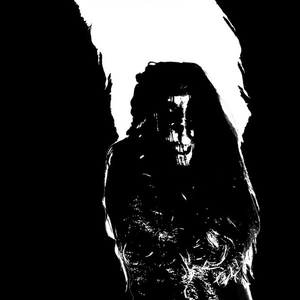 Hope Floats by Phyllomedusa (Album, Minatory): Reviews, Ratings ...