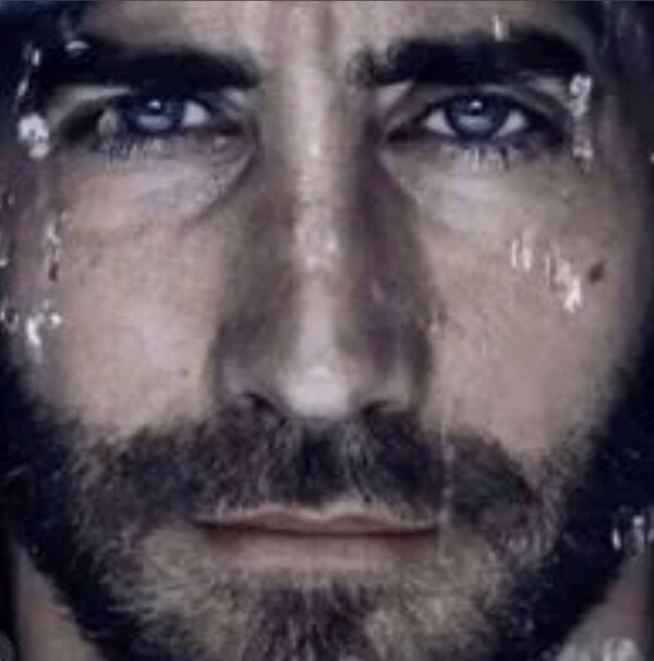 Very important log - Rate Your Music