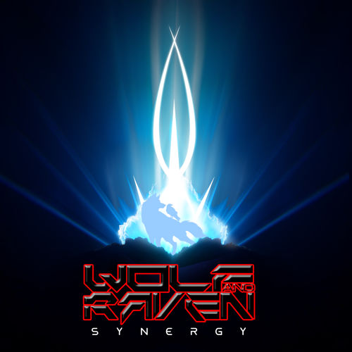 Synergy by Wolf and Raven (Album): Reviews, Ratings, Credits, Song list - Rate Your Music