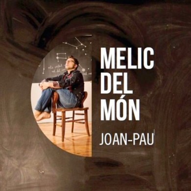 Joan-Pau Albums: songs, discography, biography, and listening guide ...