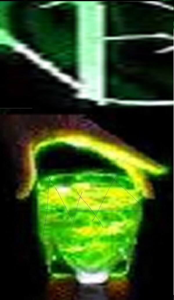 Tattoo Mafia Single by Metro Death (Single): Reviews, Ratings, Credits ...