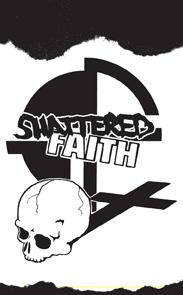 1979 Demos by Shattered Faith (Album, Punk Rock): Reviews, Ratings ...