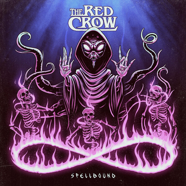 Sunday Zombie by The Red Crow (Single): Reviews, Ratings, Credits, Song ...