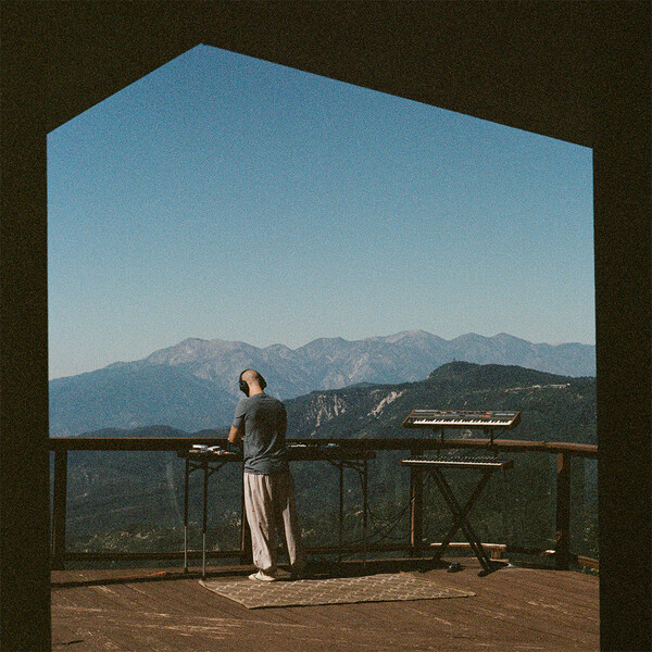 Sounds by Medasin (Album, Ambient): Reviews, Ratings, Credits, Song ...