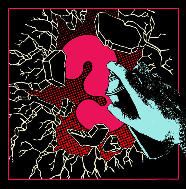 Don't @ Me by Viola Odette Harlow (Single): Reviews, Ratings, Credits ...