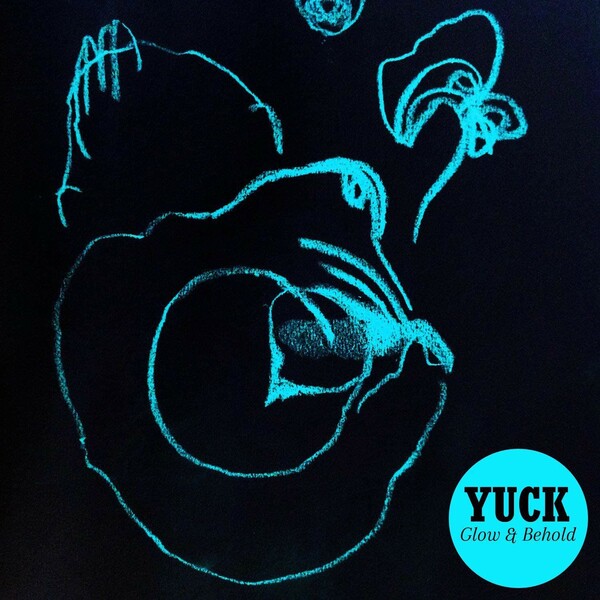 Glow & Behold Demos by Yuck (Additional release): Reviews, Ratings ...