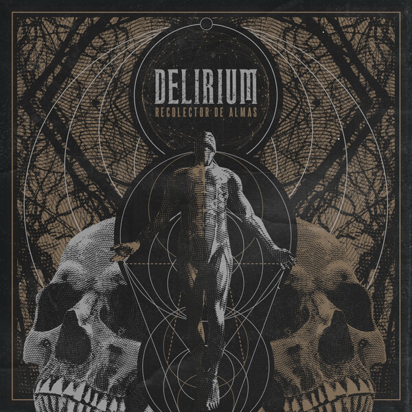 Delirium Albums: songs, discography, biography, and listening guide ...