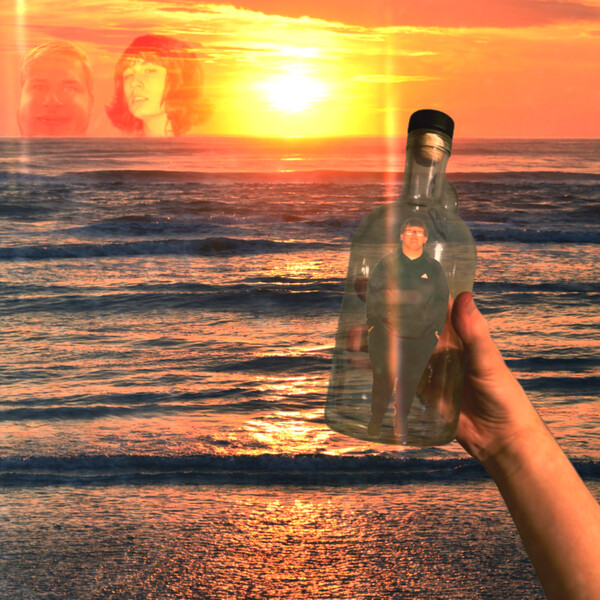 The Deebo Deuterexperience or: How I Learned to Stop Duking and Love ...