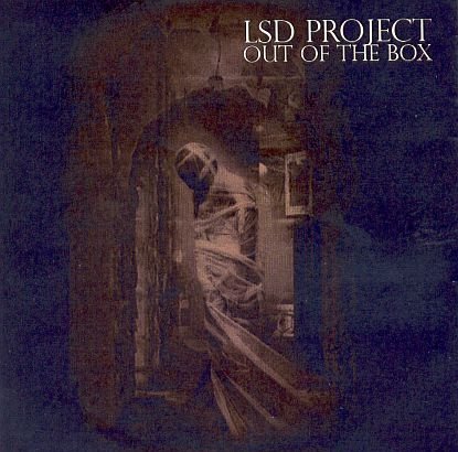 LSD Project Albums: songs, discography, biography, and listening guide ...