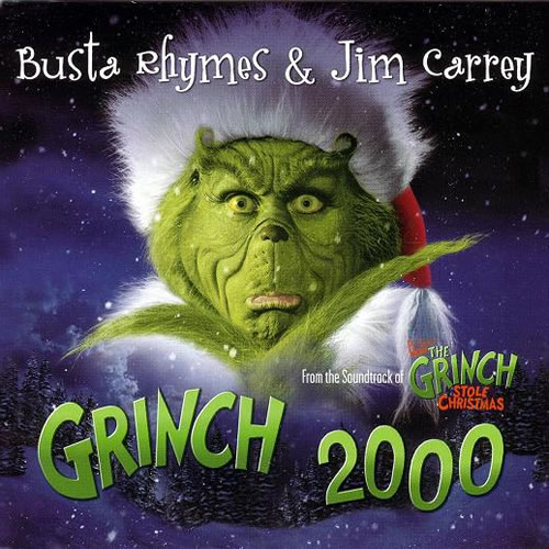 Jim Carrey Albums: songs, discography, biography, and listening guide ...