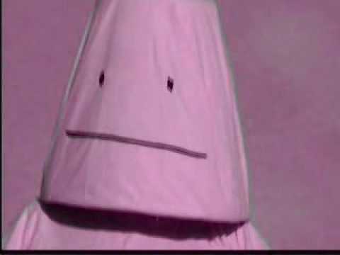 who wants to gnaw on human bones by treatsforbeasts (Music video ...