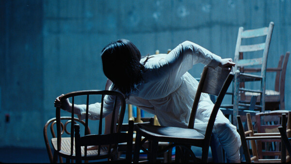 My Love Mine All Mine by Mitski (Music video, Soft Rock): Reviews, Ratings, Credits, Song list ...