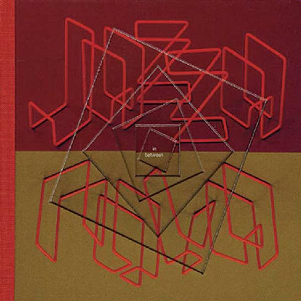 Jazzanova Albums: songs, discography, biography, and listening guide ...