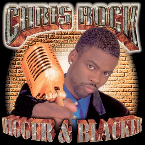 Chris Rock Albums: songs, discography, biography, and listening guide ...
