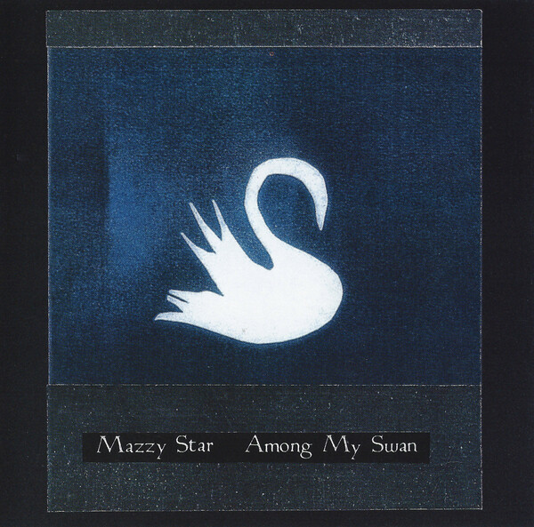 Mazzy Star - Flowers in December - Lyrics and ratings - Rate Your Music