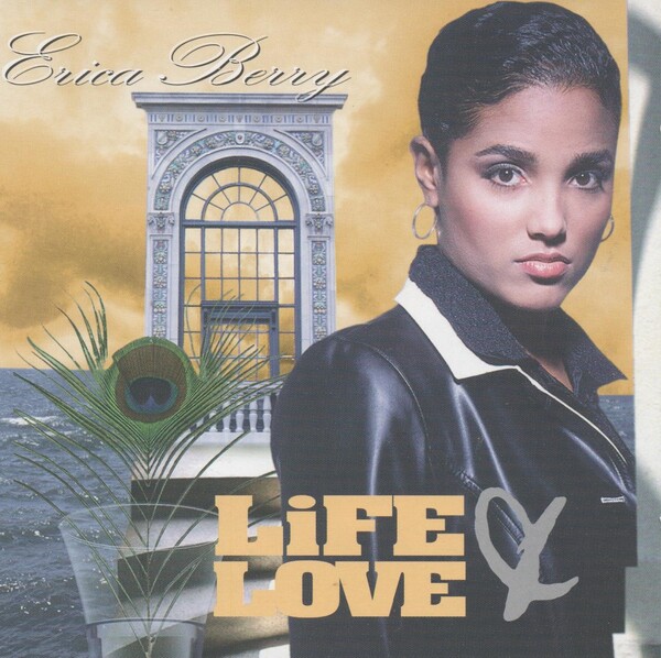 Erica Berry Albums: songs, discography, biography, and listening guide ...