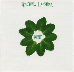 Mint by Rachel Loshak (Album, Singer-Songwriter): Reviews, Ratings ...