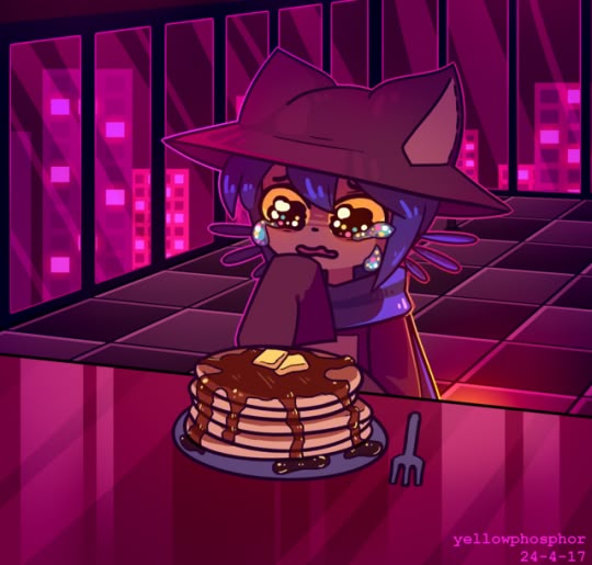 DETERMINATION. (PLEASE recommend an album) - Rate Your Music