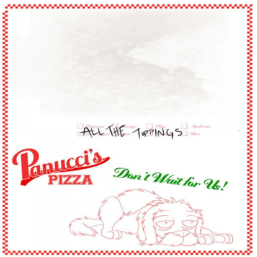 Panucci's Pizza Albums: songs, discography, biography, and listening ...
