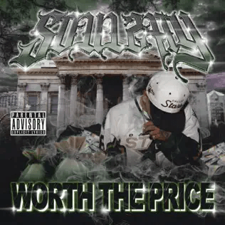 Worth the Price by Soulzay (Mixtape, Phonk): Reviews, Ratings, Credits ...