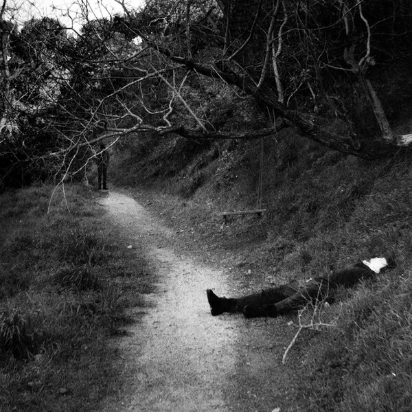 TheWitch&TheWizard by Bones & Greaf (Album): Reviews, Ratings, Credits, Song list - Rate Your Music