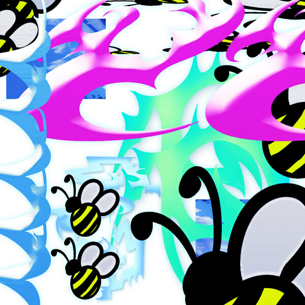 beeOS by Metaroom (Single): Reviews, Ratings, Credits, Song list - Rate ...